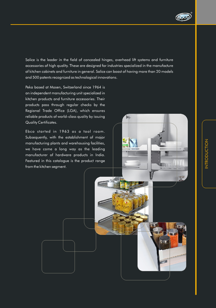 Ebco Kitchen Accessories L Full Edition Zip Utorrent .pdf Ebook